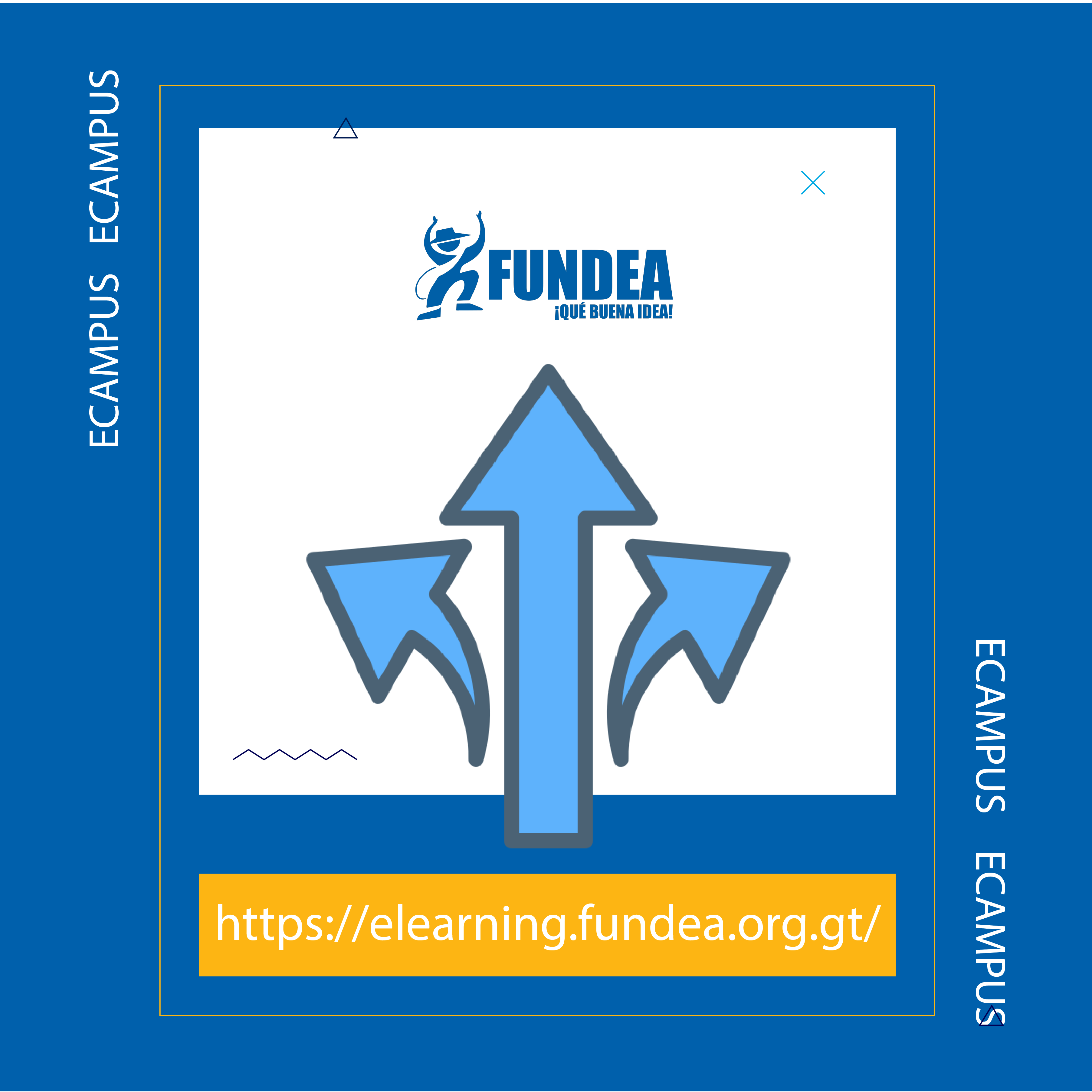 Página Principal | ecampus